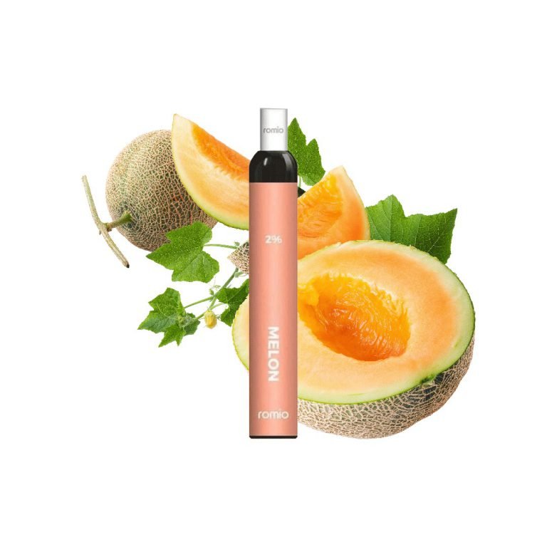 TUGBOAT MAX DISPOSABLE VAPE ALOE STRAWBERRY WATERMELON – 1500 PUFFS ...